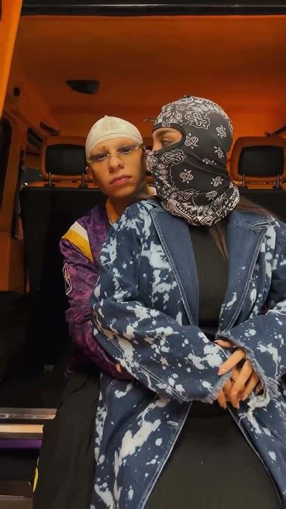 📷 ویدیو جدید از یانگ صادن و دوست دخترش با ترک Viral سابسکرایبکنید