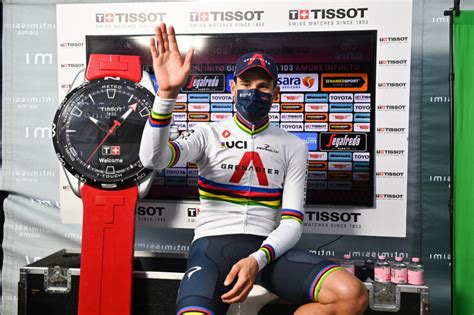 Giro Ditalia 2021 Orario Di Partenza Filippo Ganna Cronometro Torino
