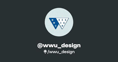 Wwudesign Linktree
