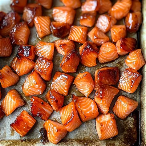 Smoked Salmon Bites Easy Party Appetizers For Any Taste Now
