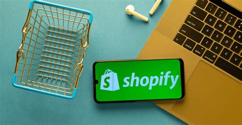 Unlocking Headless Shopify Maximizing Benefits Revealed
