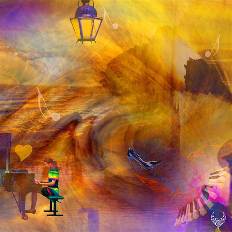 Anna Heller On Linkedin Pianomusic Musiclovers Music