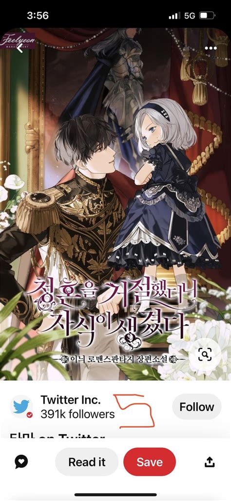 [not sure about source] can anyone help me find the title of these