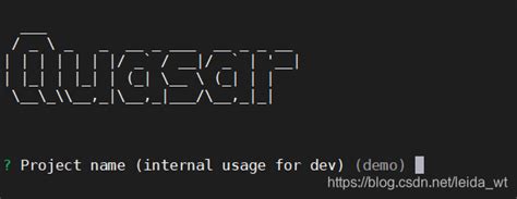 Vue全家桶electronquasar框架快速构建跨平台应用quasar框架build Electron Csdn博客