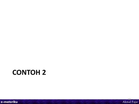 Pengantar Pemrograman Modular Ppt