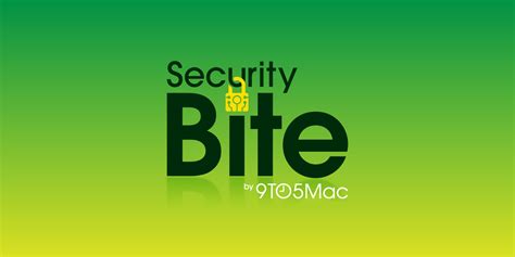 Security Bite Apa Sebenarnya Yang Dibagikan Vision Pro Tentang