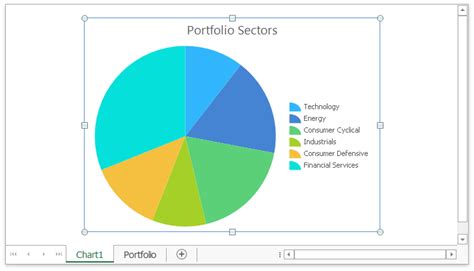 Workbook Office File Api Devexpress Documentation
