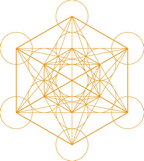 Engel Im Exil Bestandsaufnahme Der Transall C160