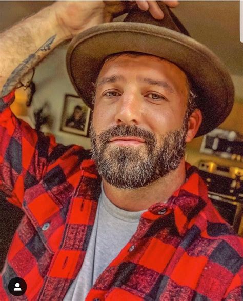 Pin On Kyle Hatfield