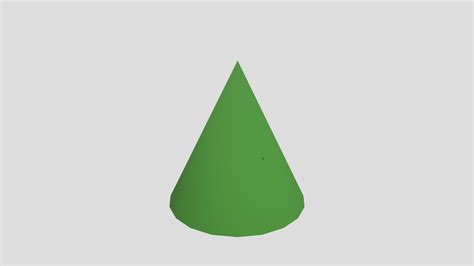 Download Sqlyog Crack Free 3d Model By Elezzipatoa C184062 Sketchfab