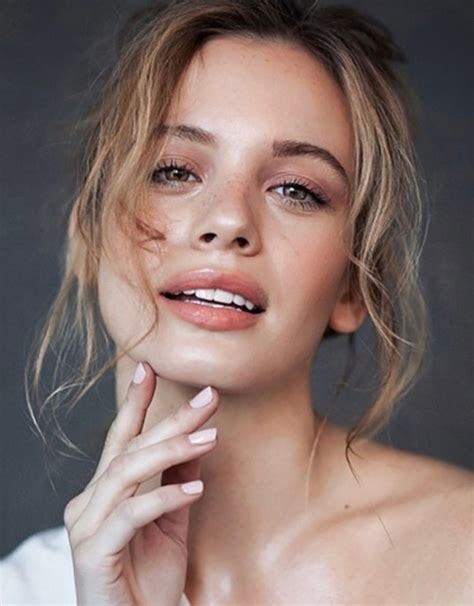 Stacey H Roc Talent Agency