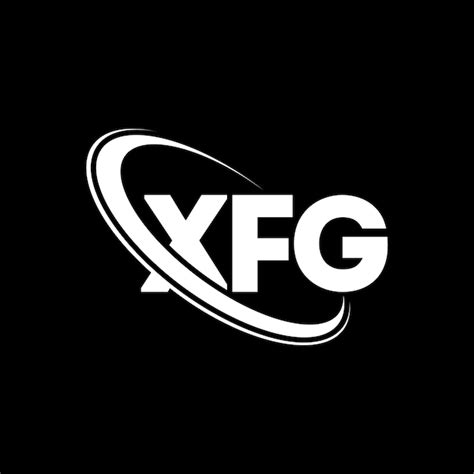 Xfg Logo Generator - Free Vectors & PSDs to Download
