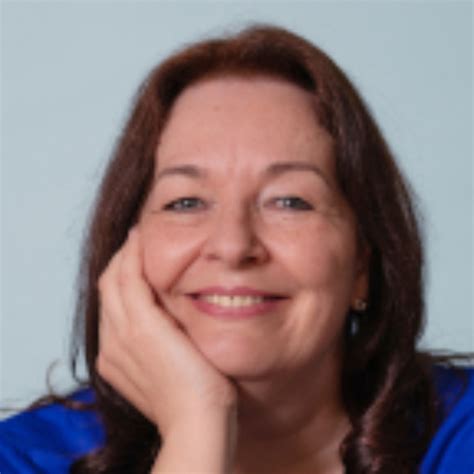 Brigitte Brun Inhaberin Psychologische Und Psychosoziale Beratung