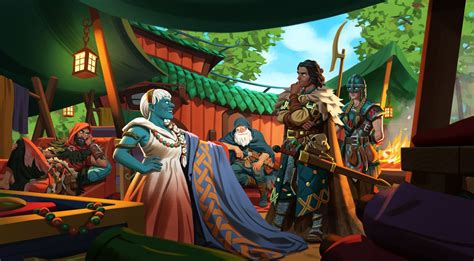 new valheim update brings world modifiers creative mode and finally