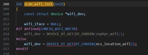 Modemshell Sample Comparison Nrfsdk 290 With Nrfsdk 261 Nordic Q