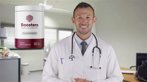 Cim Sex Meaning Sexual Arousement Pills