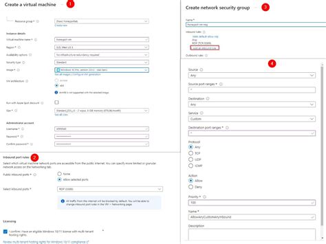Github Dajatsiemtutorial