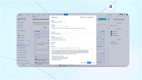 Collaboration Apps Designed To Increase Productivi Atlassian Community