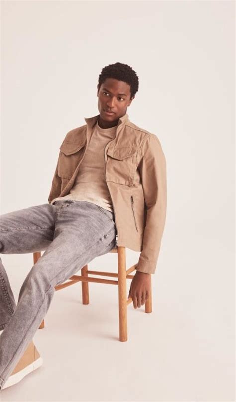 Chris Bryan Posted On Linkedin