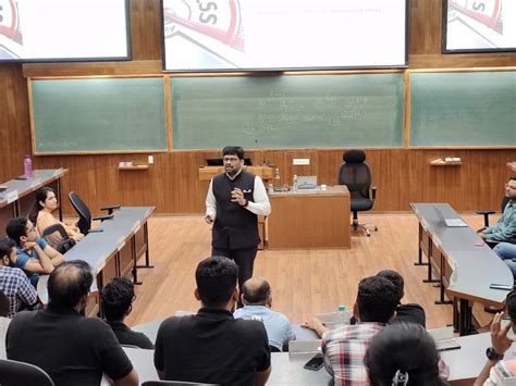 Pushkar Gokhale On Linkedin Godrej 20 Comments