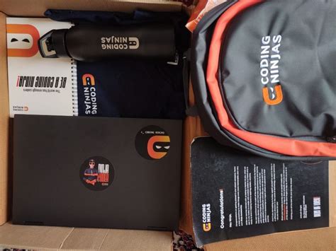 Aamir Hannan On Linkedin Codingninja Codejunkie Goodies Gratitude Journey Neverstoplearning