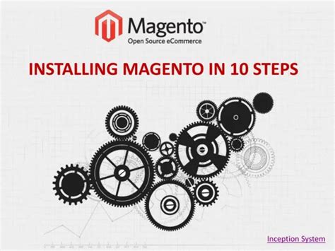PPT Steps To Install A Magento Theme PowerPoint Presentation Free Download ID 7200638
