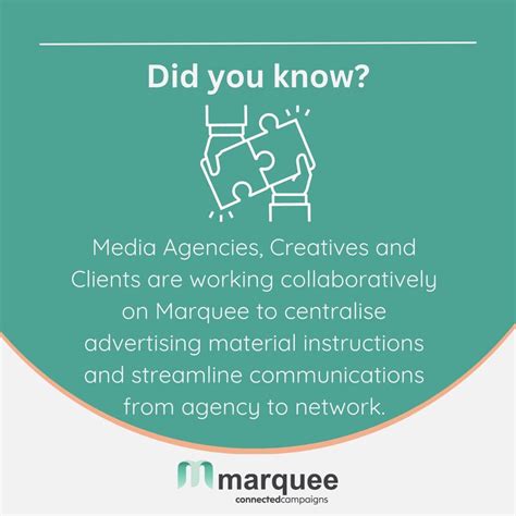 Taskmanagement Materialinstructions Workflowautomation