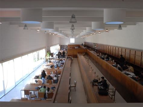 Escola Superior De Tecnologia E Gestao Instituto Politecnic O De