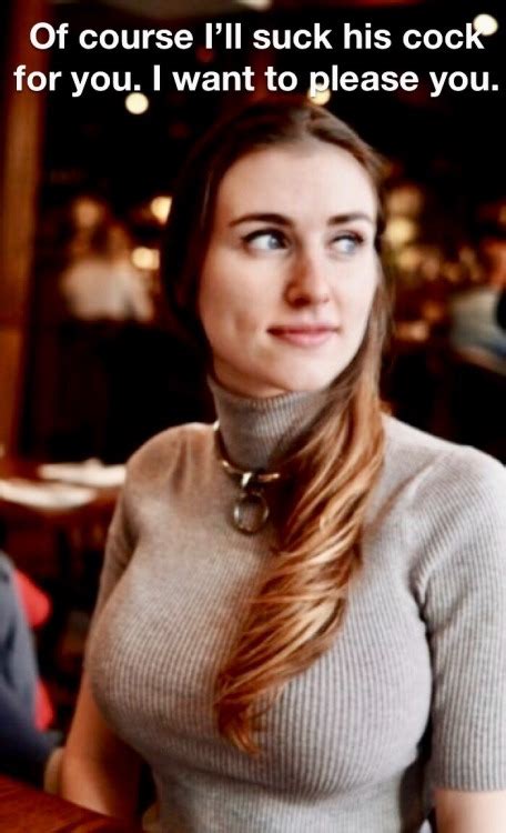 Post 633270477946781696 Tumbex