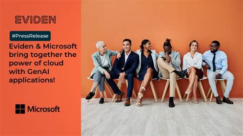 Anup Shetty On Linkedin Eviden Microsoft Generativeai Copilot Healthcare Manufacturing