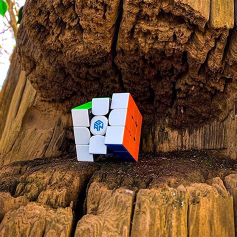 Rubix Cube Photographers Banner Posts Amazon Game Quick Cubes