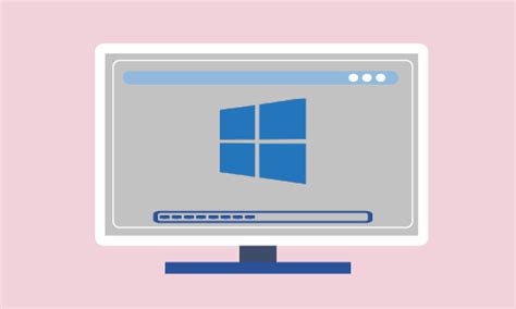 Windows 10 Installation Guide One Education