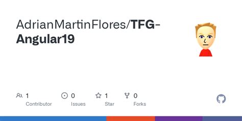 github adrianmartinflores tfg angular19