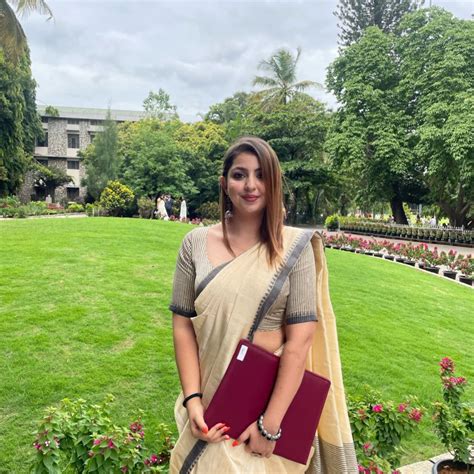 Parul Uppal On Linkedin Prathameducationfoundation Analyticsresearch