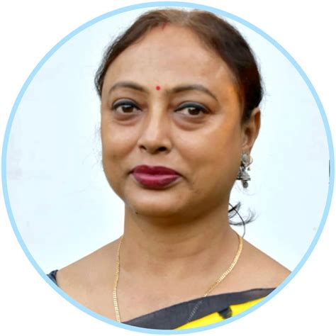 Tinsukia Law College