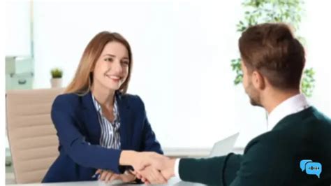 15 Admin Assistant Interview Questions And Answers Uk 2025