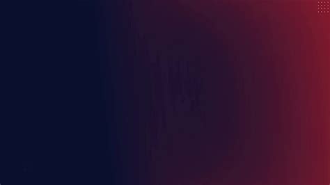 forsys inc on linkedin forsys scm erp riskmanagement compliance oraclefusioncloud paas…