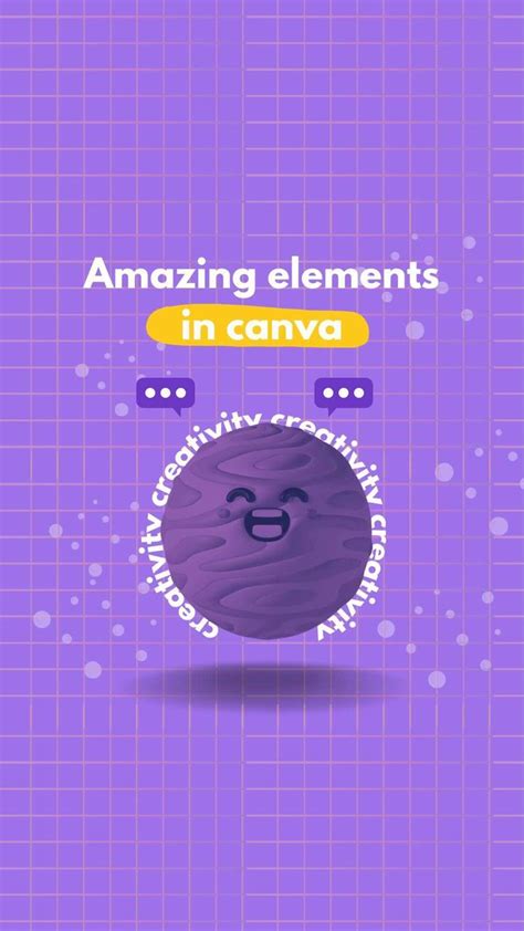 canvawithay on instagram another collection of amazing elements in