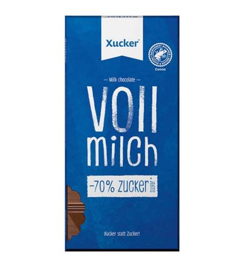 ომეგა 3 E ვიტამინი 1650 მგ 30 დღის დოზა Ketogen Ge