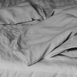 What S The Difference Between A Flat Sheet And A Fitted Sheet Bed Sheets