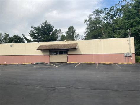 Gm Construct Irl Blank Template Imgflip