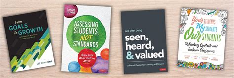 Mastery Transcript Consortium Do You Remember What Your High School