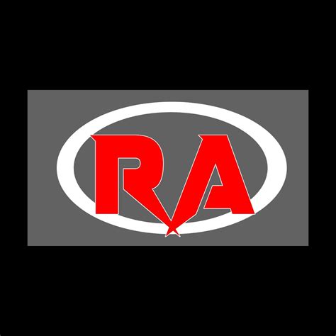 Ra Cabinet Logo Most Popular Cabinet In Maharashtra