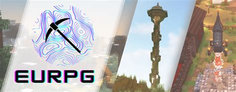 Emmy S Ultimate Rpg Serverreadmemd At Main · Emmyallearsemmy S Ultimate Rpg Server · Github