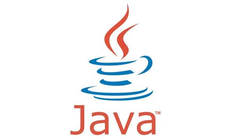 Oliver Davies On Linkedin Java Hiring