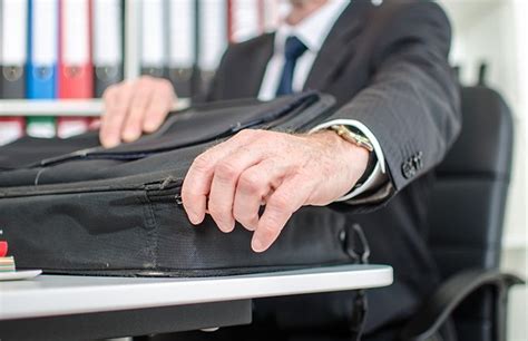 Quantitative Analyst Career Path And Qualifications Financial Advisor Career Financial