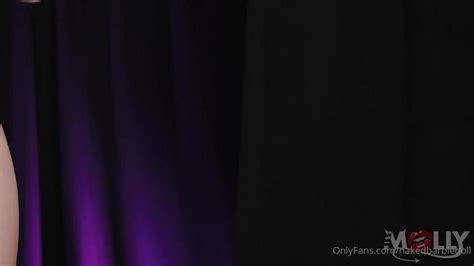 Redhead Panties Tnaflix Com Redhead Panties Tnaflix Com