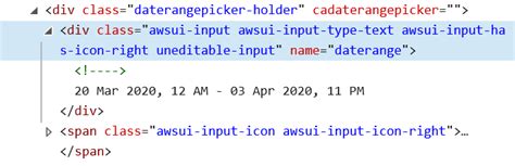 Syntax Error In Xpath In Selenium Code In Python Stack Overflow
