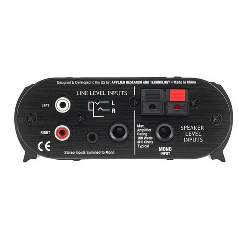 Art Av Direct United States