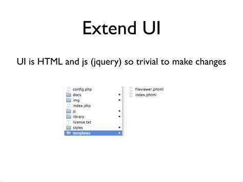 Profiling Php With Xdebug Webgrind Ppt